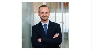 Agrella promoted to partner at PwC Cayman Islands | Captive International